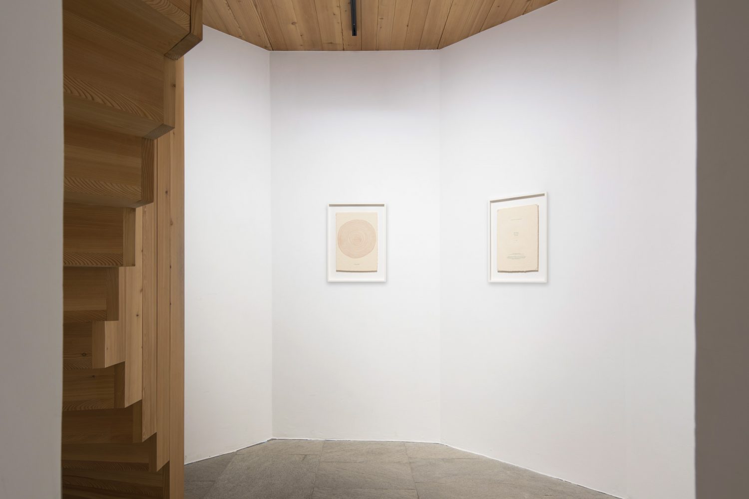 Future Library | Katie Paterson